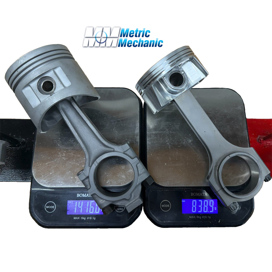 MM Sport Engines – Metric Mechanic