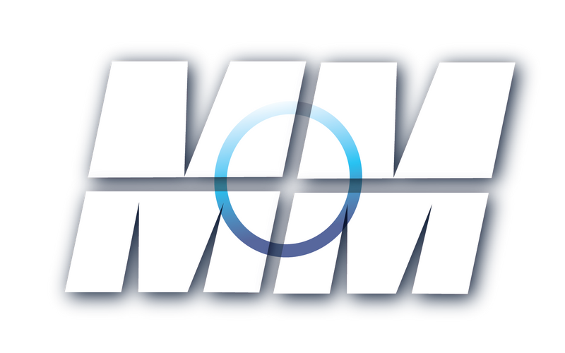 About Us – Metric Mechanic